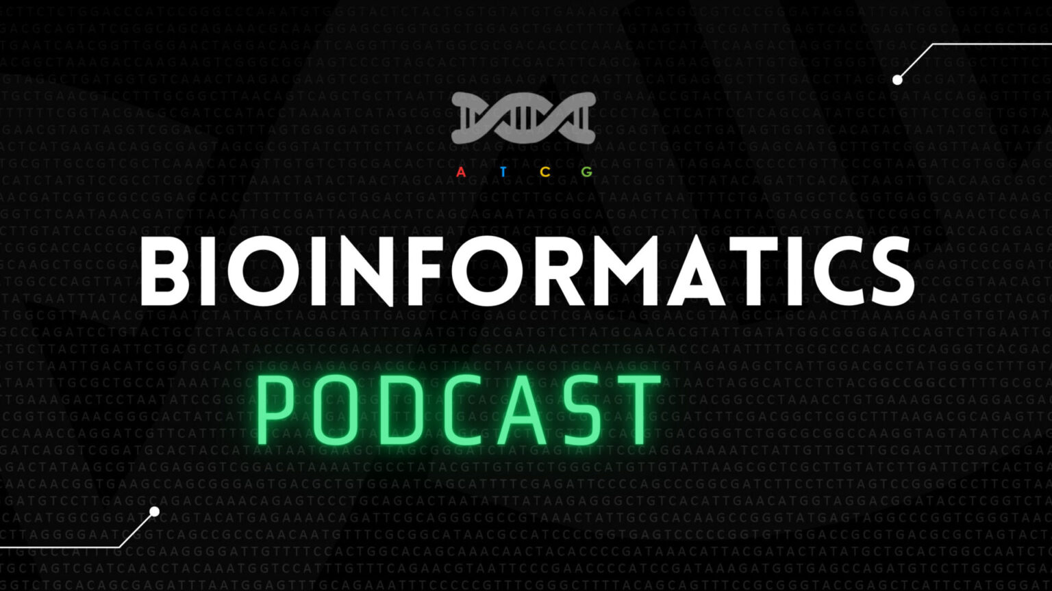 Getting started in Bioinformatics: A step-by-step guide.