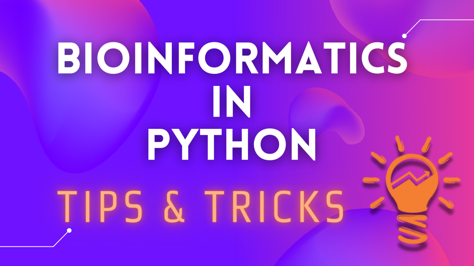 Tips & Tricks: Hamming Distance